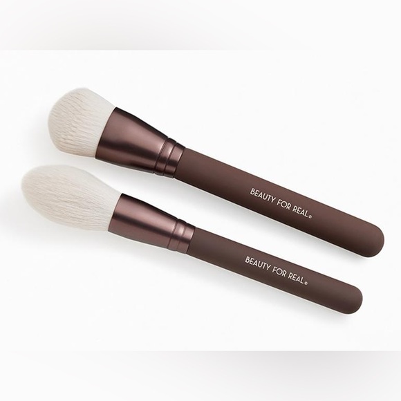 Beauty For Real | Makeup | Beauty For Real Perfect Precision Complexion ...